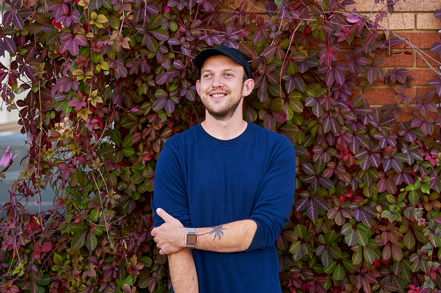 About Missing Bean | Our Story, Ethos, and Coffee Journey
