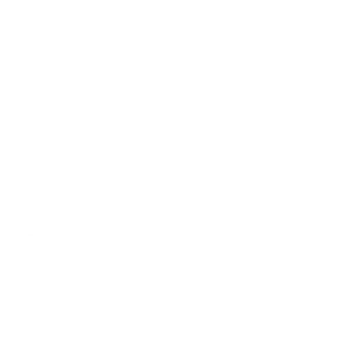 Buy Specialty Coffee Beans Online UK | Missing Bean Coffee Roasters