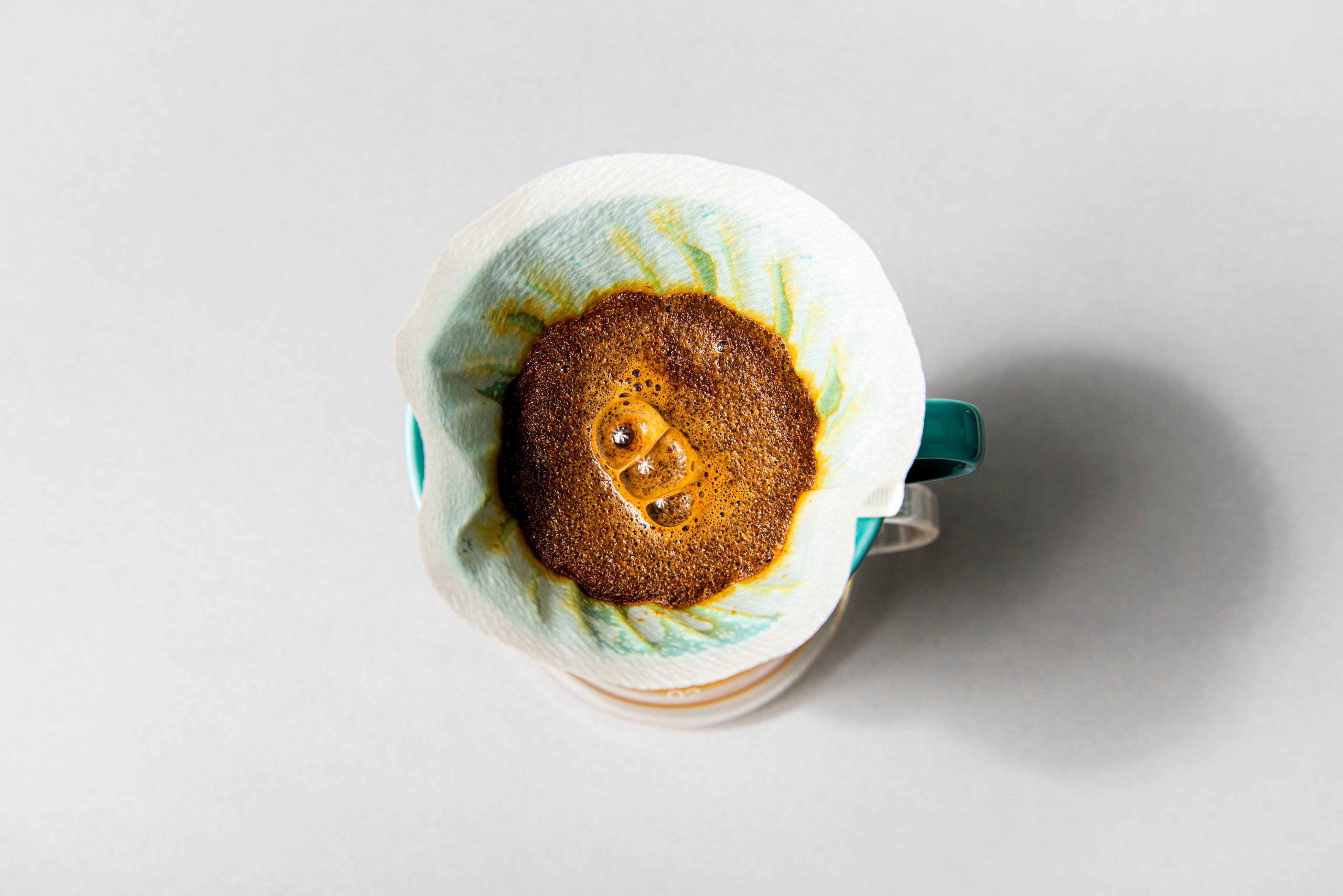 Specialty Coffee Beans | Freshly Roasted | UK Delivery – Missing Bean